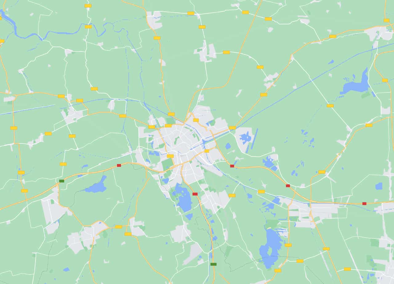 Labioplastica in Albania – Chirurgia Intima presso Clinica DaVINCI